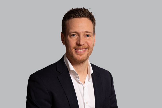 Bienvenue chez Julius Baer Real Estate SA